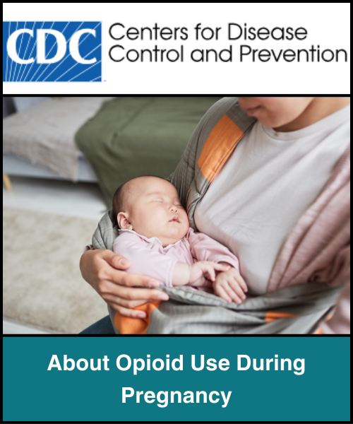 Resources – NCPOEP